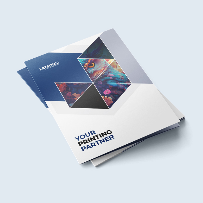 Folders - Latsons.com