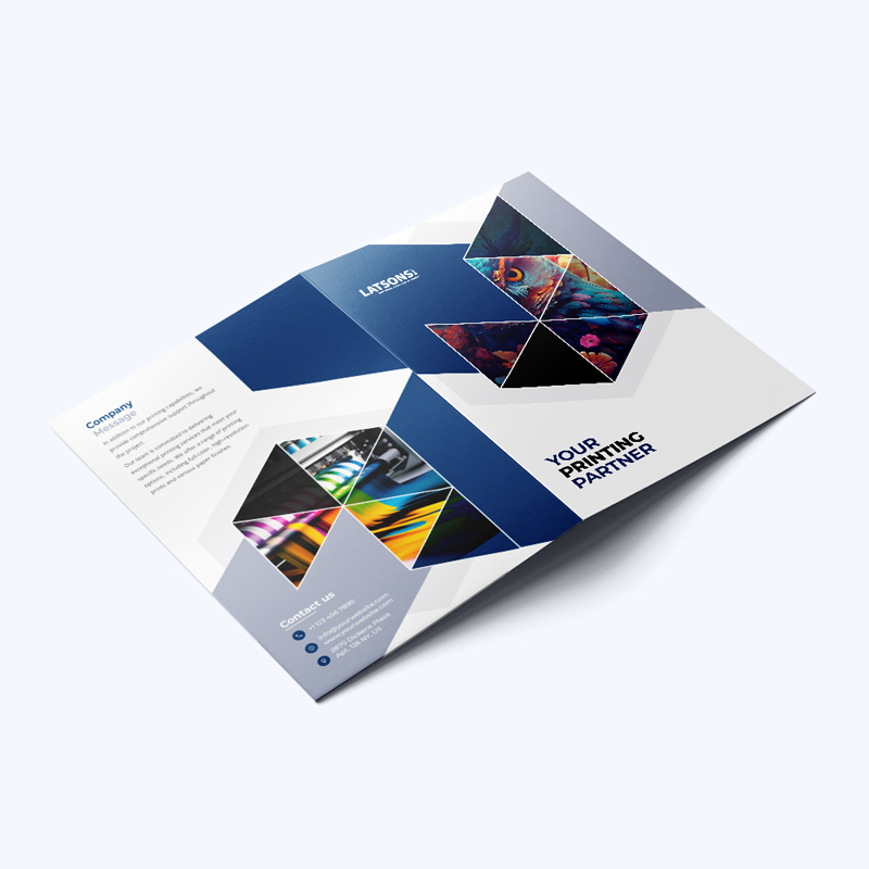 Folders - Latsons.com