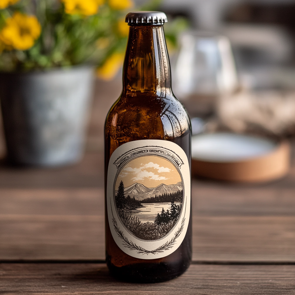 Custom Oval Stickers|Free Shipping StickerChimp.com™