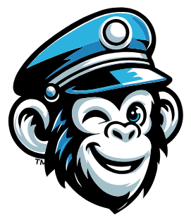 Premium Custom Stickers for Artists, Creators & Trendsetters | StickerChimp