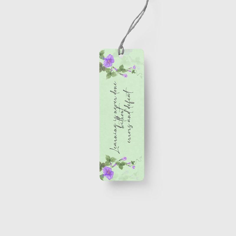 Bookmarks - Shadow Riders LLC dba The Mailing Point