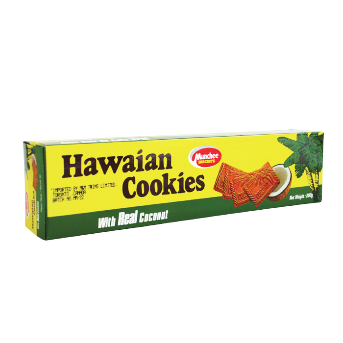 Welcome to mmtwins.onprintshop.com - Best value online printing company ...