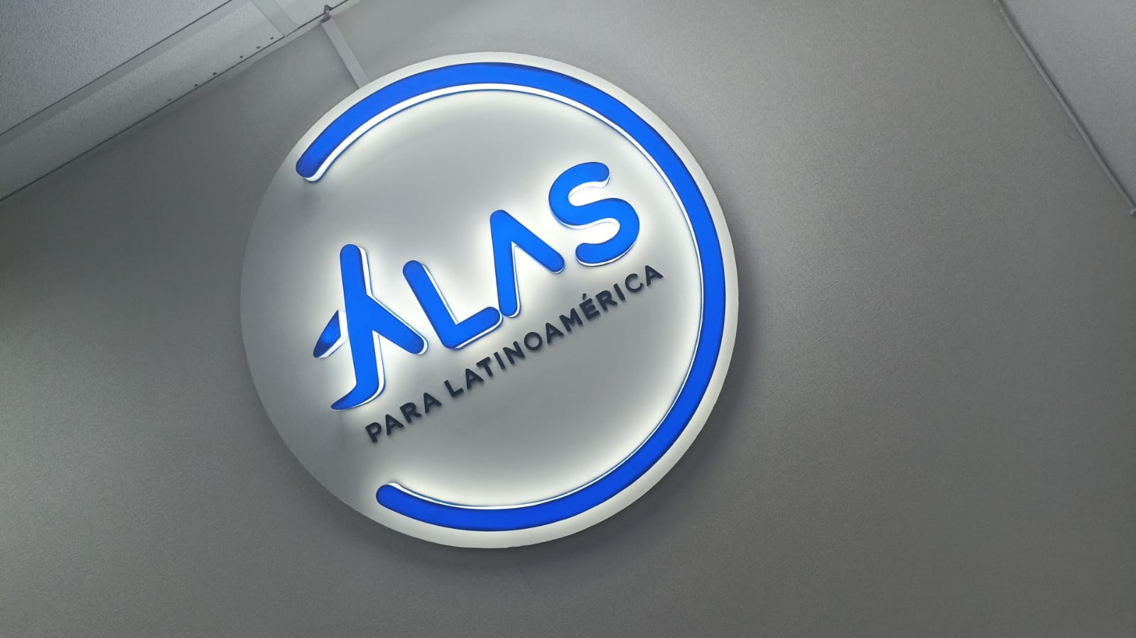 Bienvenido a OnlinePrint, tu portal de impresión en línea...