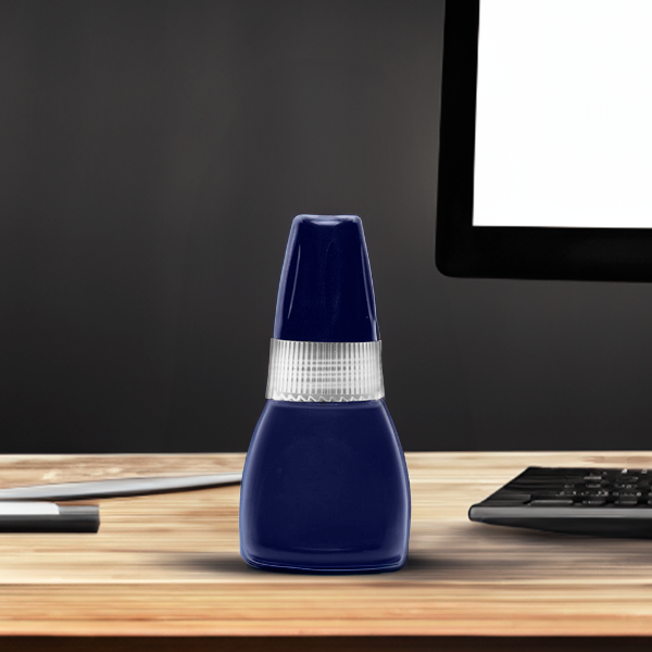 10mL Xstamper Refill Ink