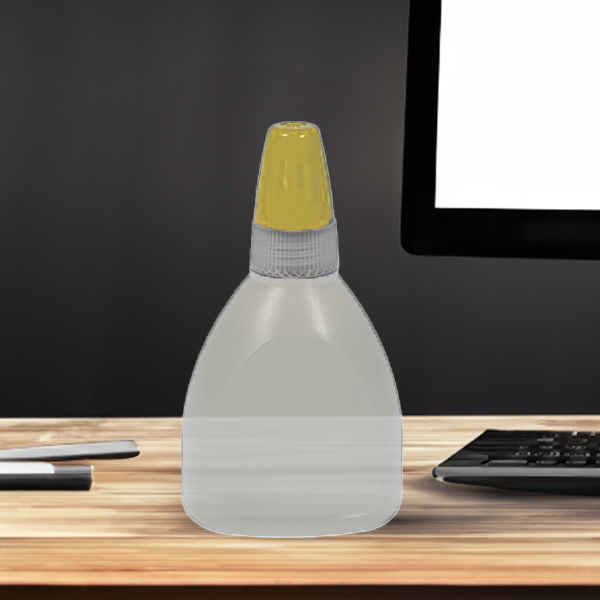 20mL Xstamper Industrial STSG Solvent