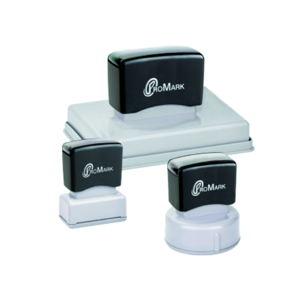 Product Categories - OwlStamp Visual Solutions