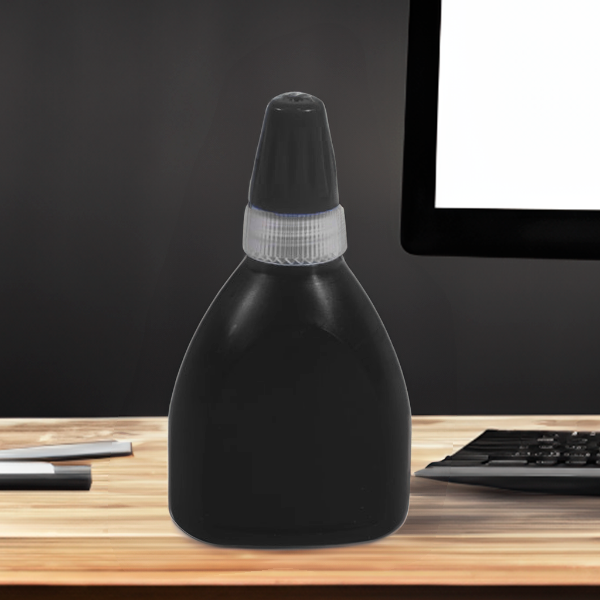 60mL Xstamper Refill Ink