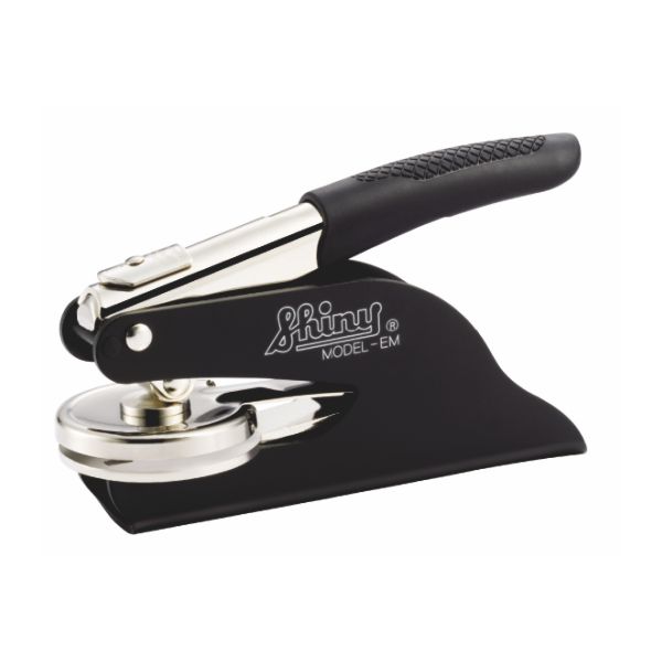 OwlStamp Visual Solutions