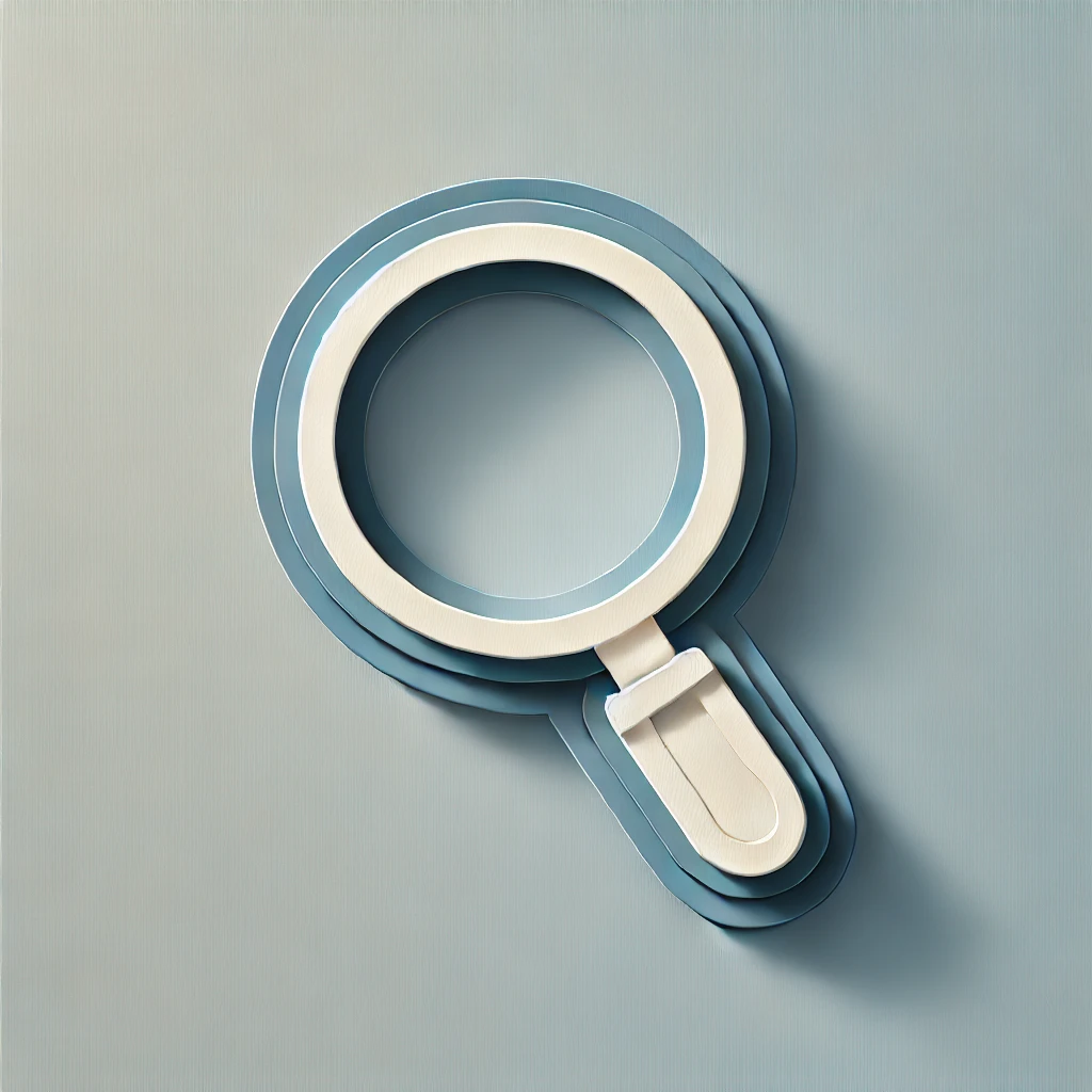 Understanding the Difference: UltraBoard Classic vs. GatorBoard ...