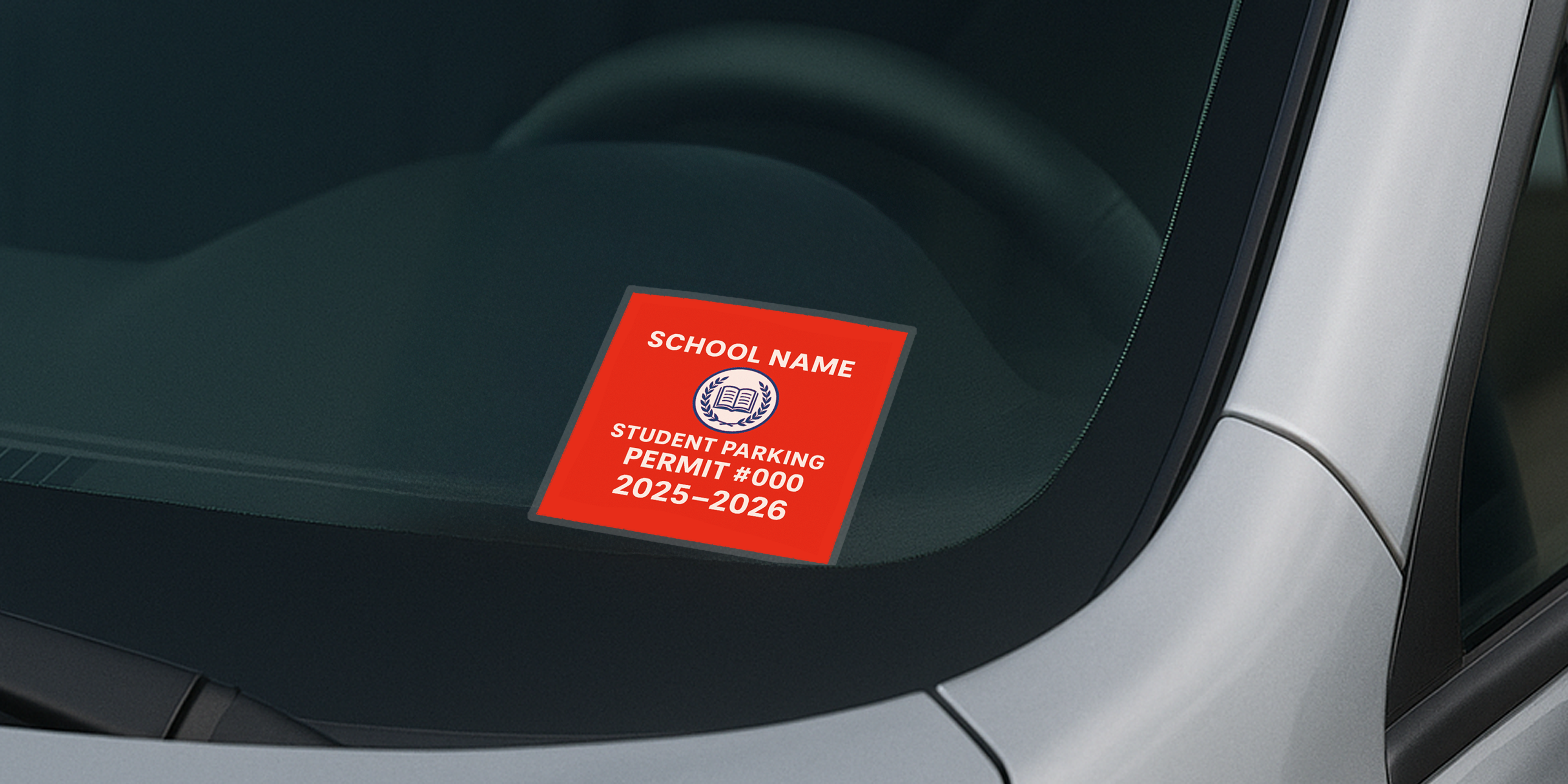 Vehicle Graphics - Prints by Patriot