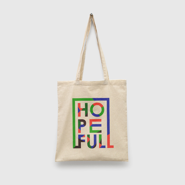 Explore Custom Tote Bags Templates & Personalize Instantly