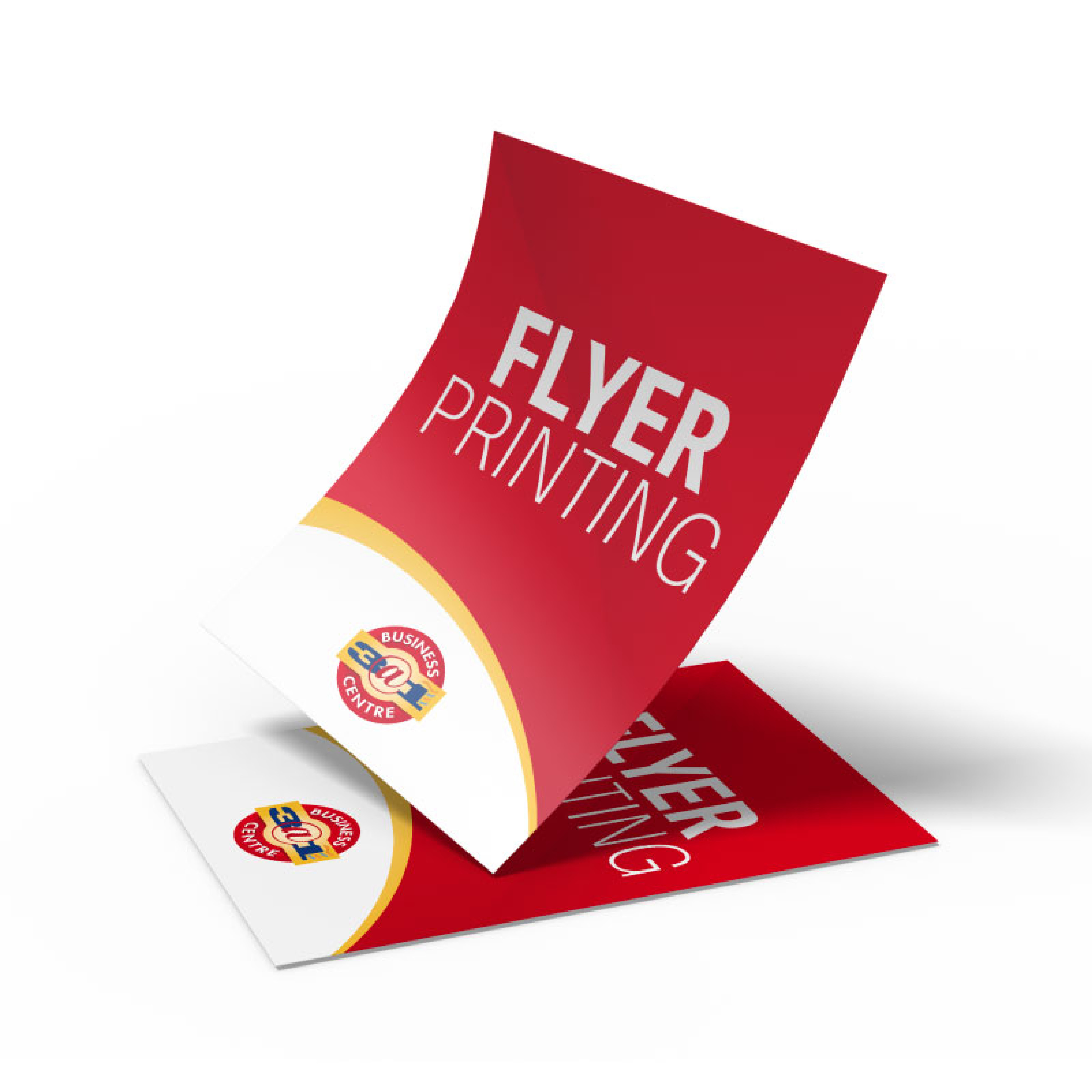 Same Day Flyers - PostNet TX157