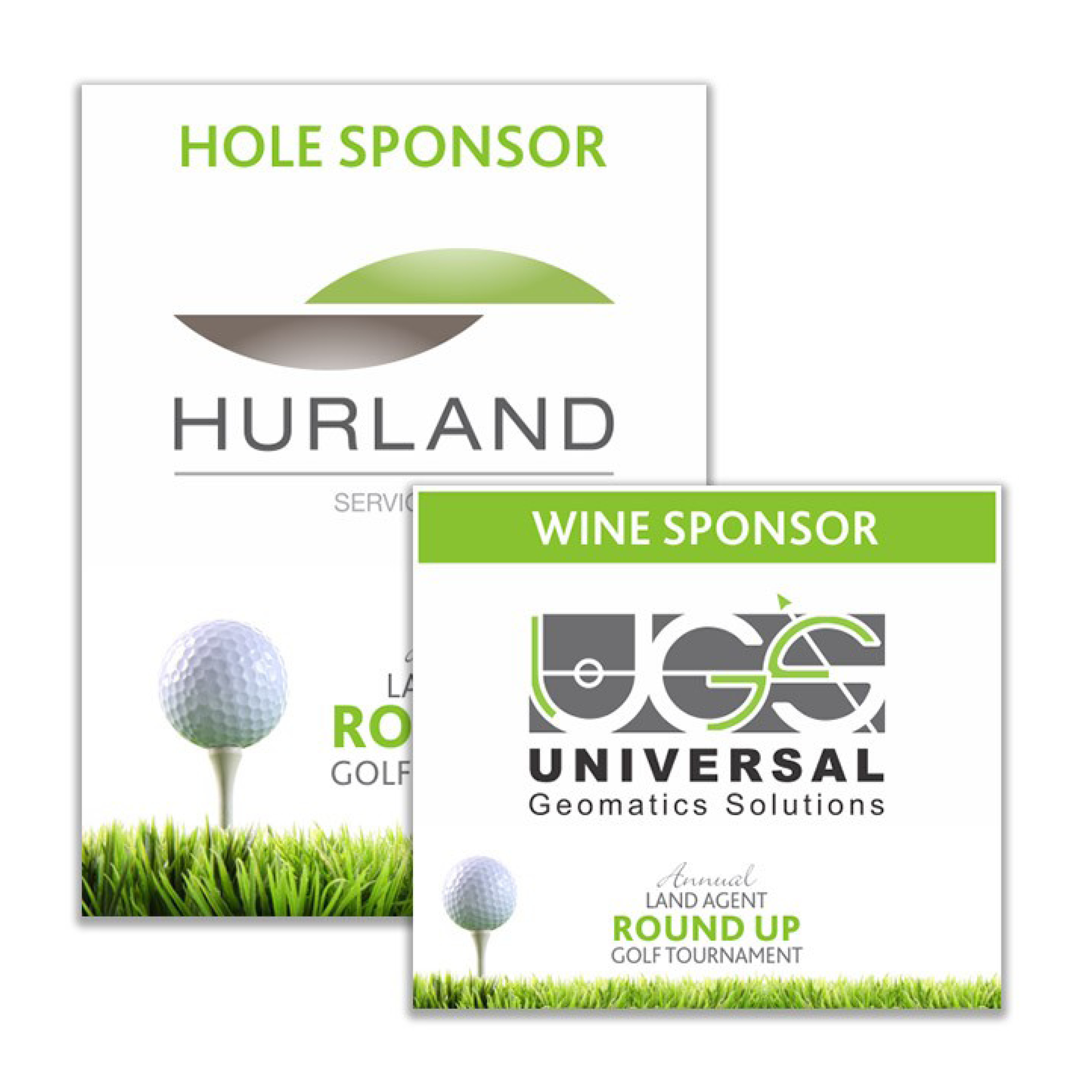 Same Day Signs & Banners - PostNet TX157