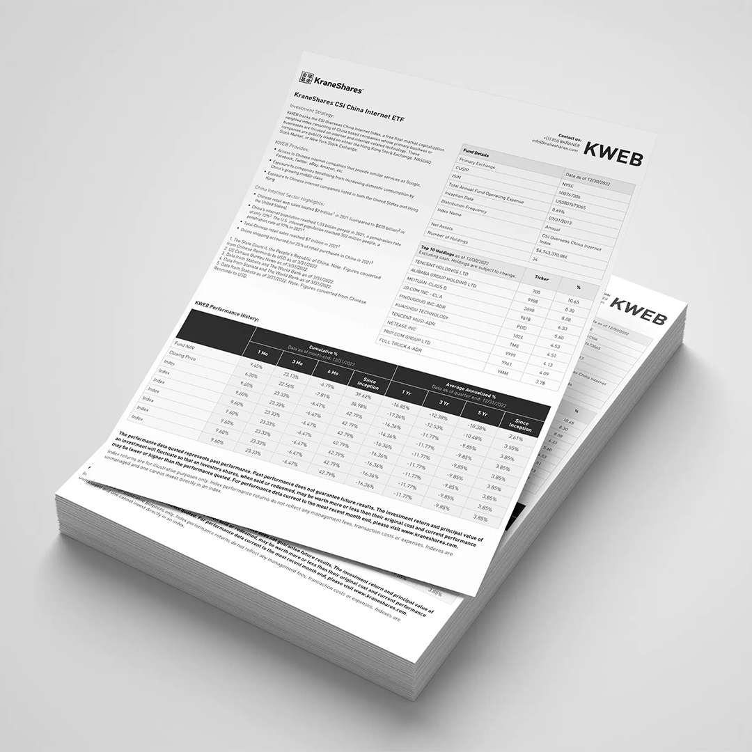 Black & White Prints - PostNet TX157