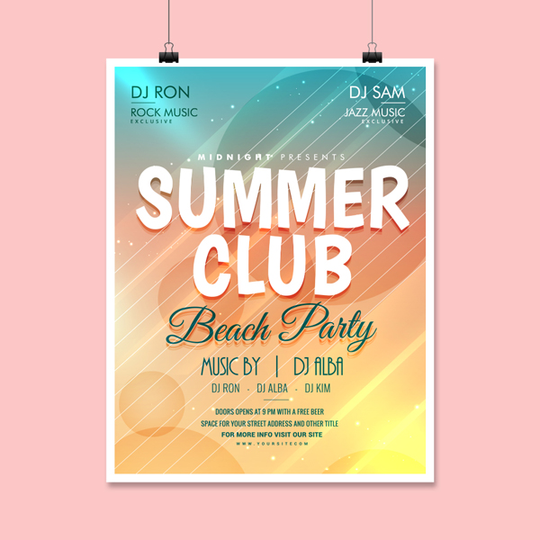 Browse Design - Large Posters - PostNet TX157