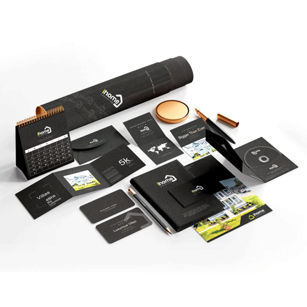 Product Categories - PostNet TX157