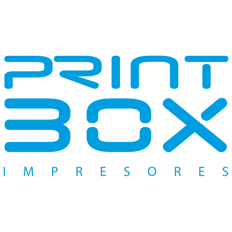 PrintBox