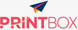 Bienvenido a PrintBox - Empresa en línea mejor valorada de impresión de ...