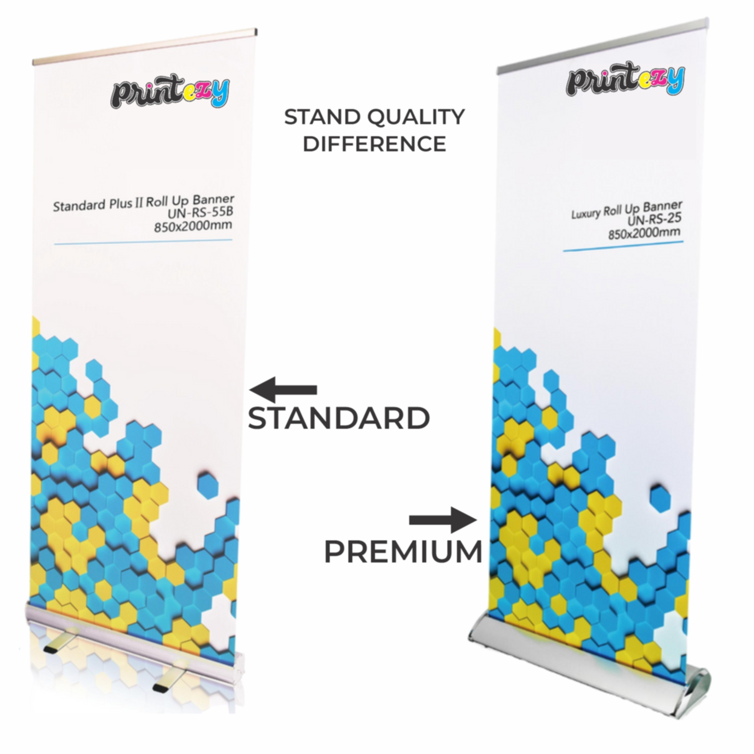 Best Value Business Card Prinitng in kitchener | cambridge | waterloo