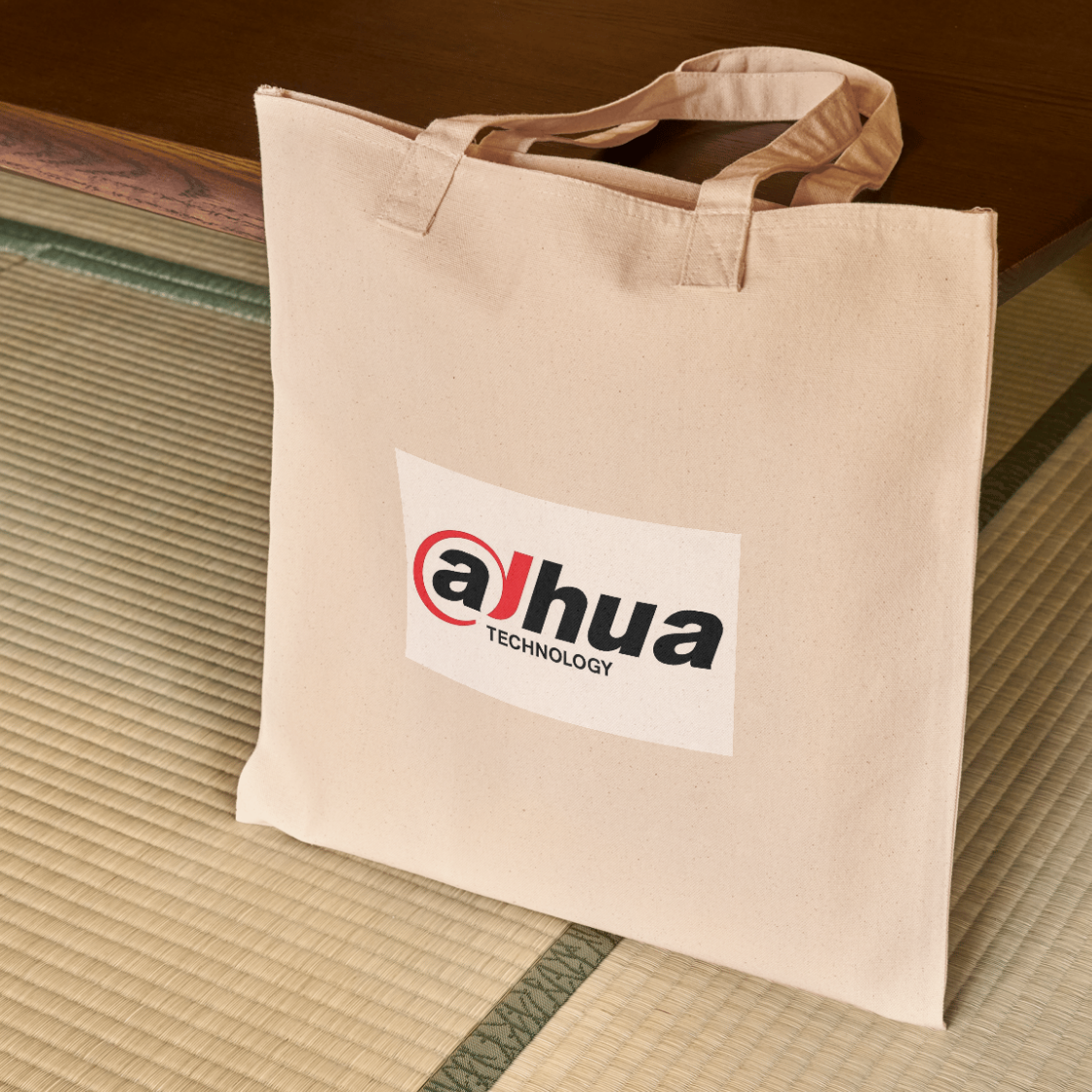 Non-Woven Tote Bag Prinitng kitchener | cambridge | waterloo