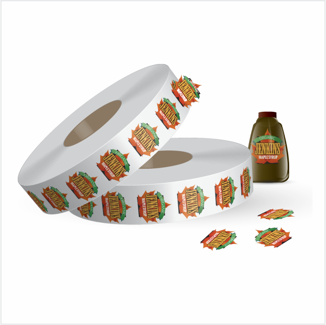 Best printing company in kitchener | cambridge | waterloo