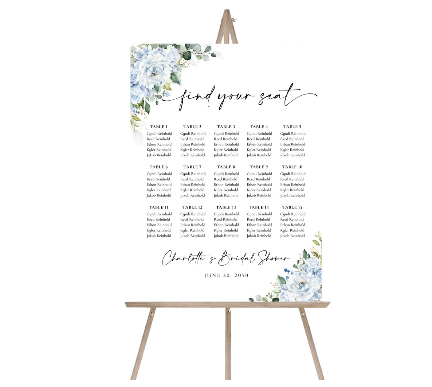 Best printing company in kitchener | cambridge | waterloo