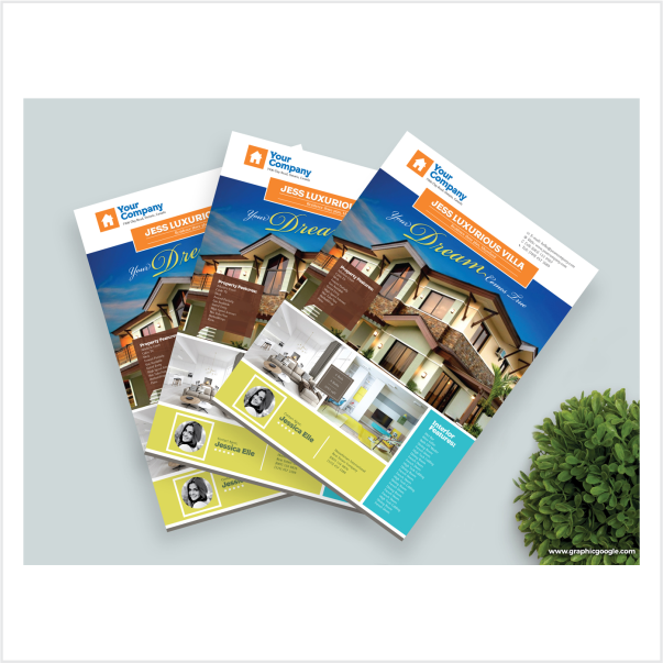 Feature Sheets - Printezy