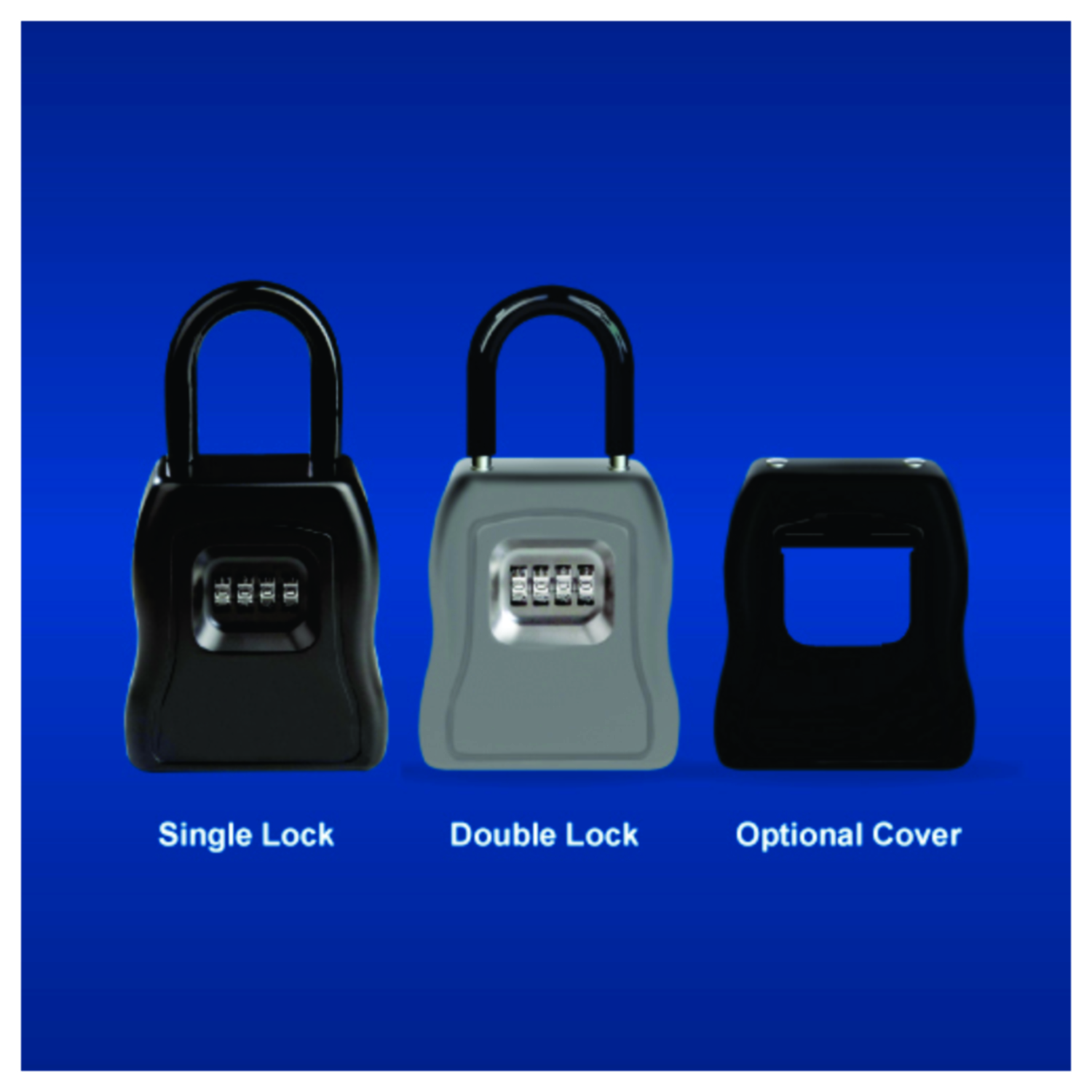 Real Estate Hardware - Printezy