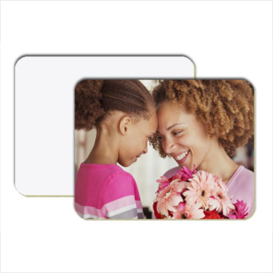 Custom Mouse Pads - Printezy