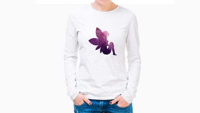 Polo T-shirt Printing Prinitng kitchener | cambridge | waterloo