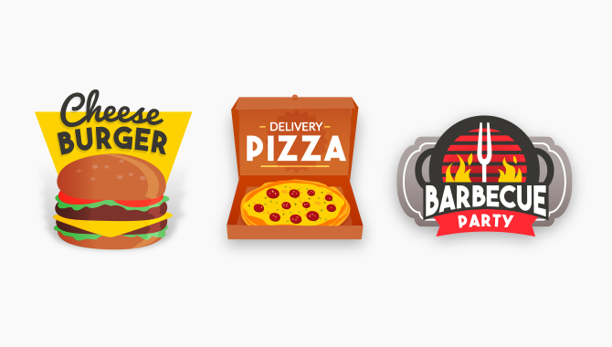 Custom Shape Magnet Prinitng kitchener | cambridge | waterloo