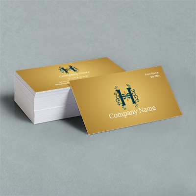 1 Hour & Same Day Business Card Printing | Printfast.ca