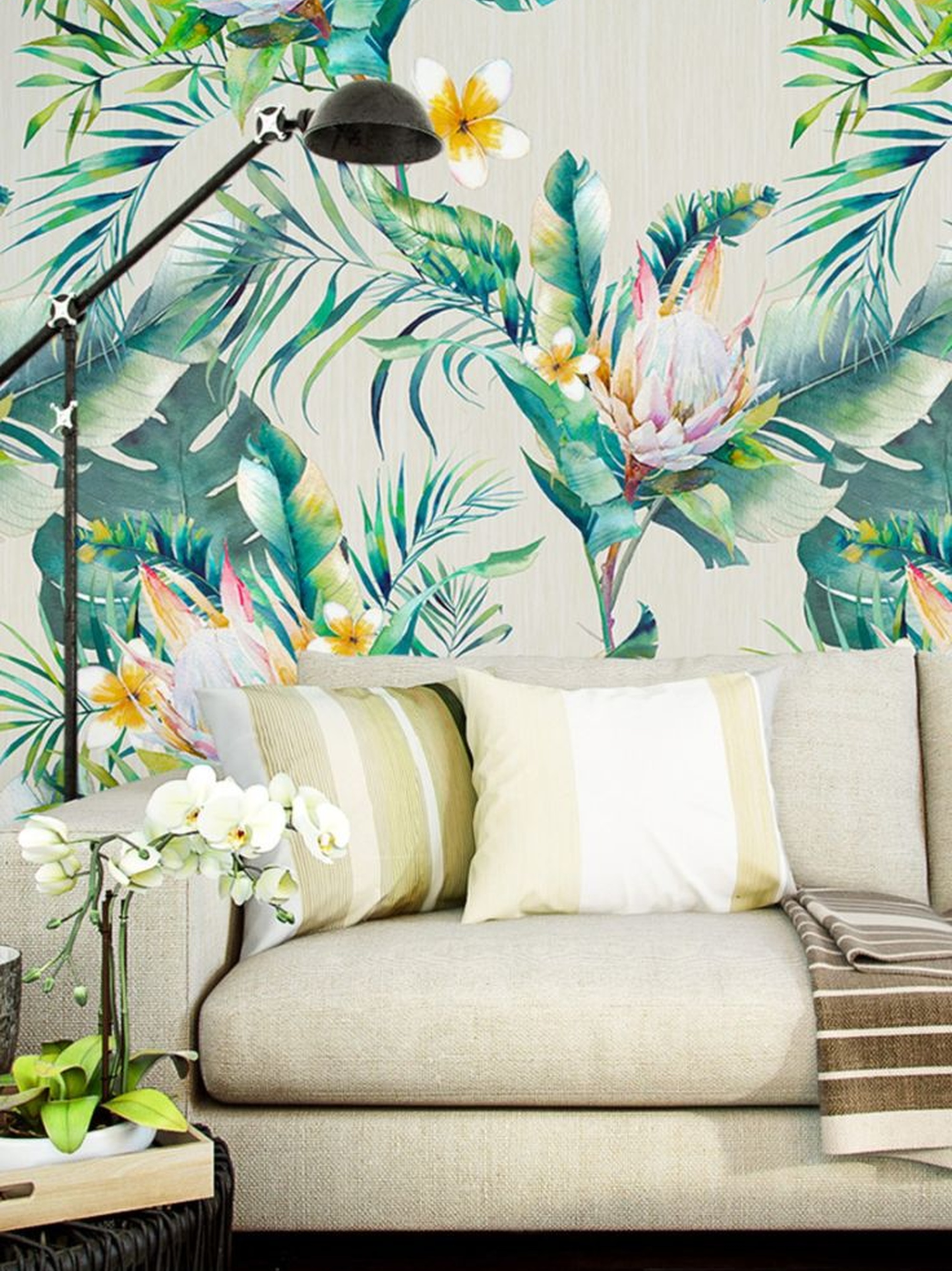 Wraps - Printshape LLC