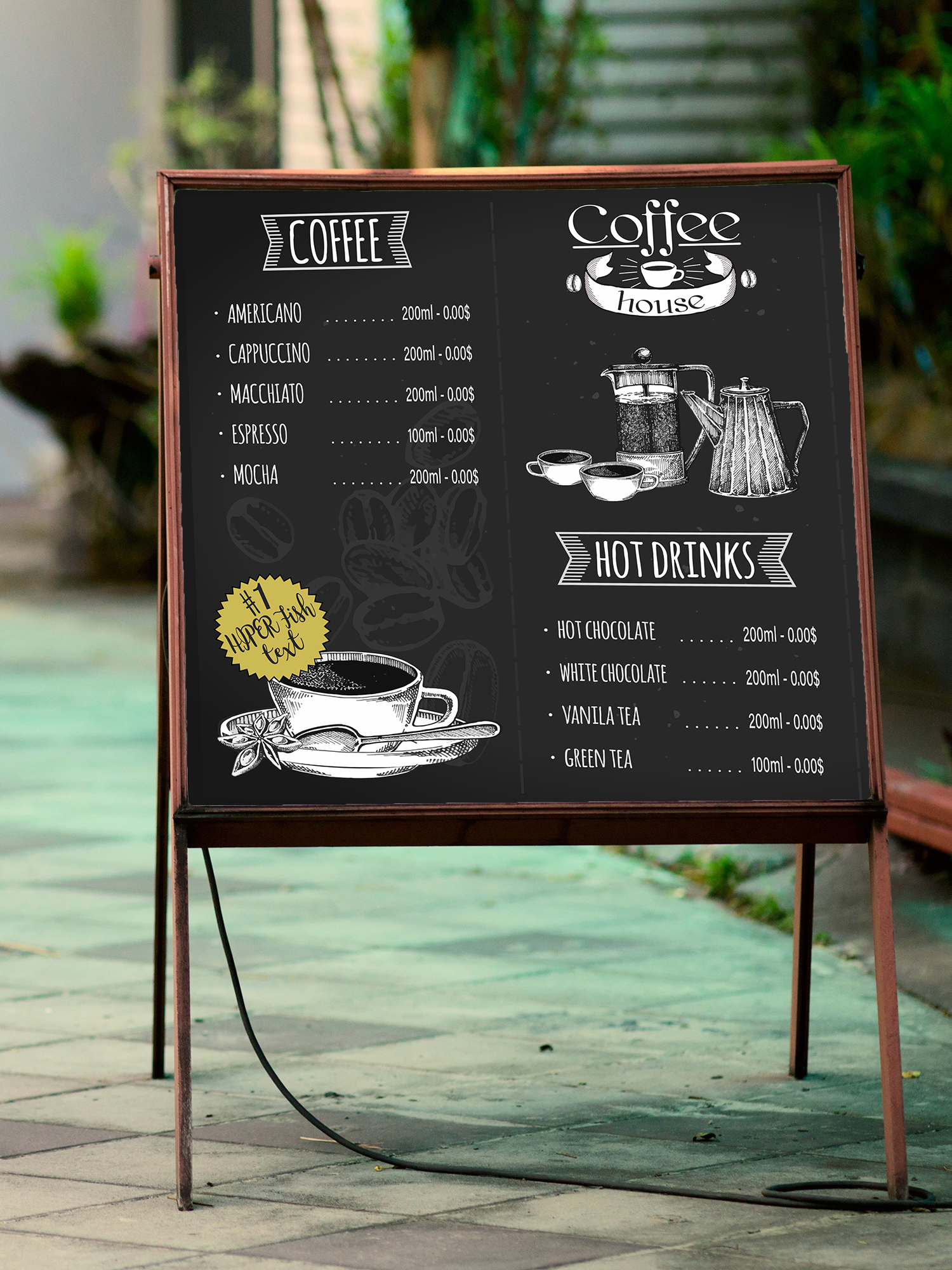 Wall Signage & Heavy Duty Signage Products | Printshape Llc