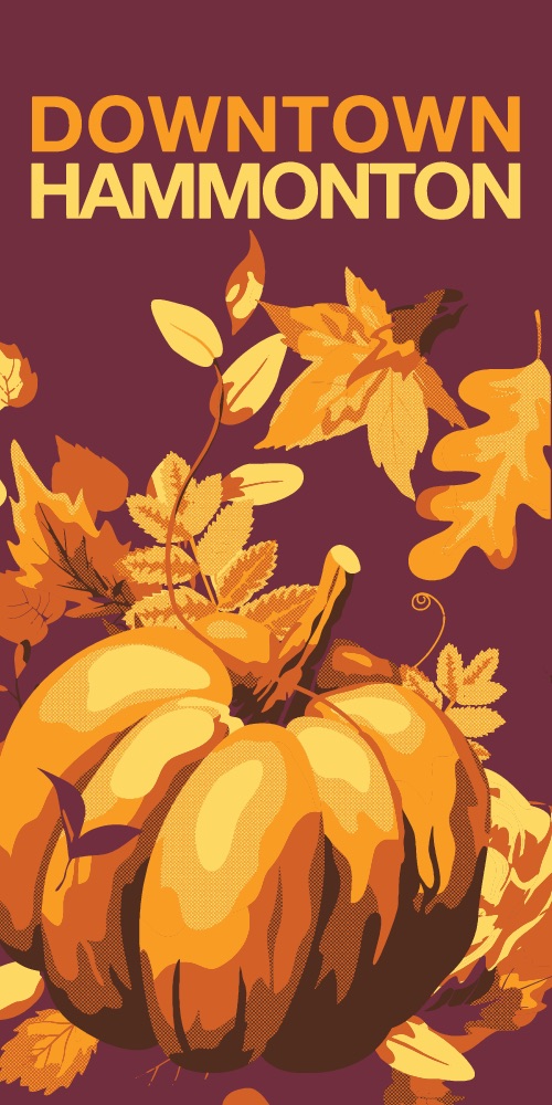 Browse Design - Design Library - Project Graphics, Inc.