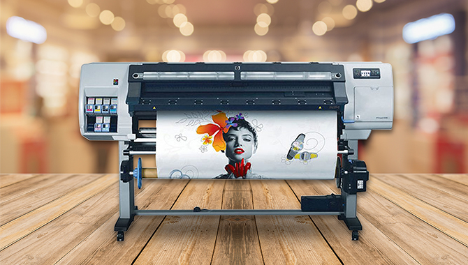 Large Format Scanning Scanning Services Rapid Printing
