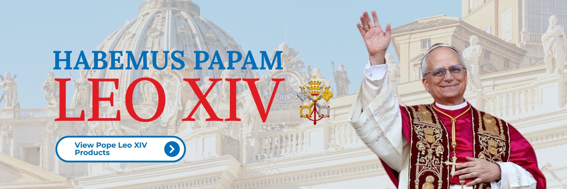 SanctusPress | High Quality Catholic Church, School and Organization Printing