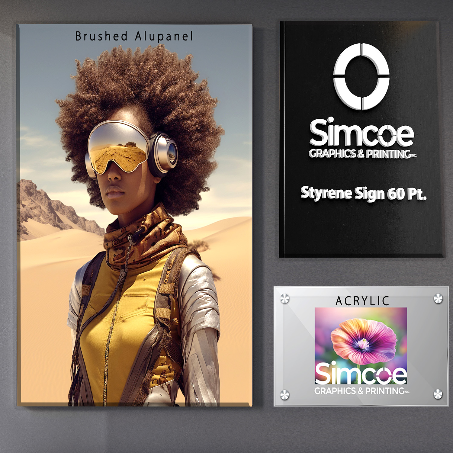 Welcome to www.simcoegp.com - Best value online printing company. High ...