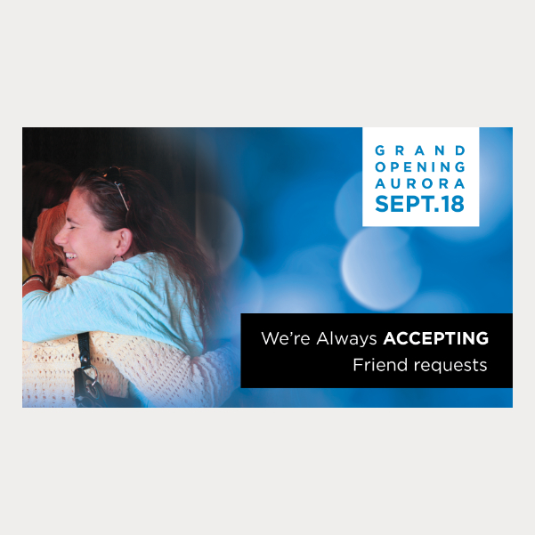 Church Postcard Printing in Carol Stream IL | Solid Impressions Printing