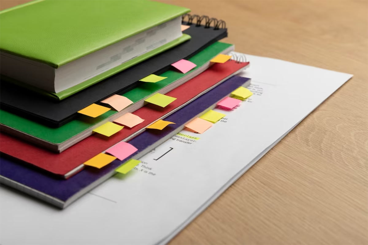 Tipos de impresión y terminación - Ograf