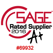 Trade Event Signage | Supreme Color Graphics