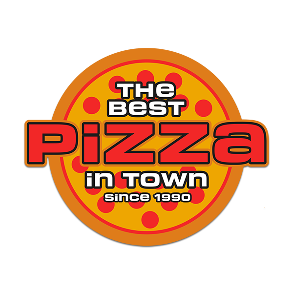 Wall Vinyl Decals | Quality Wall Graphics - AlphaGraphics Dallas Design ...